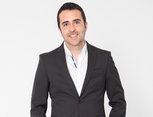 Luis Fraga: "Ojalá otros colectivos copien el ejemplo de solidaridad de ...